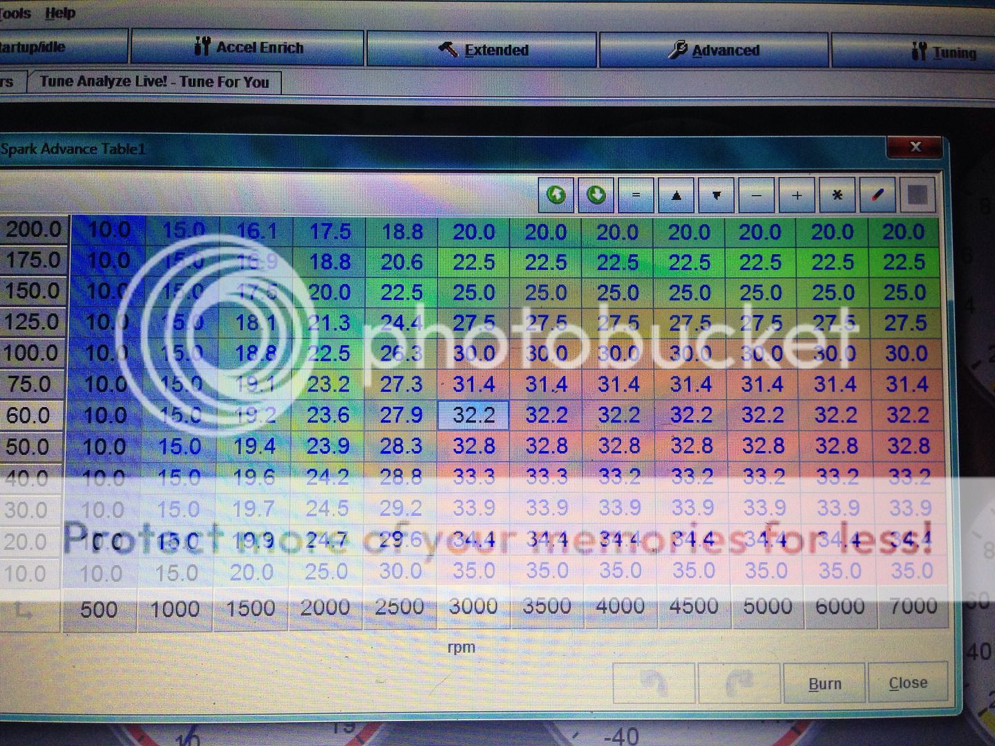 Guide me in making a supercharger and turbo map!! | Retro Rides