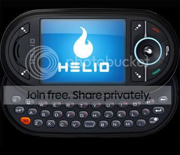 Helio Ocean trượt hai hướng | Viết bởi haifangshi