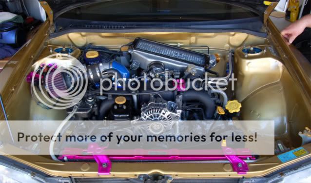 wire tuck tips and technique thread - NASIOC