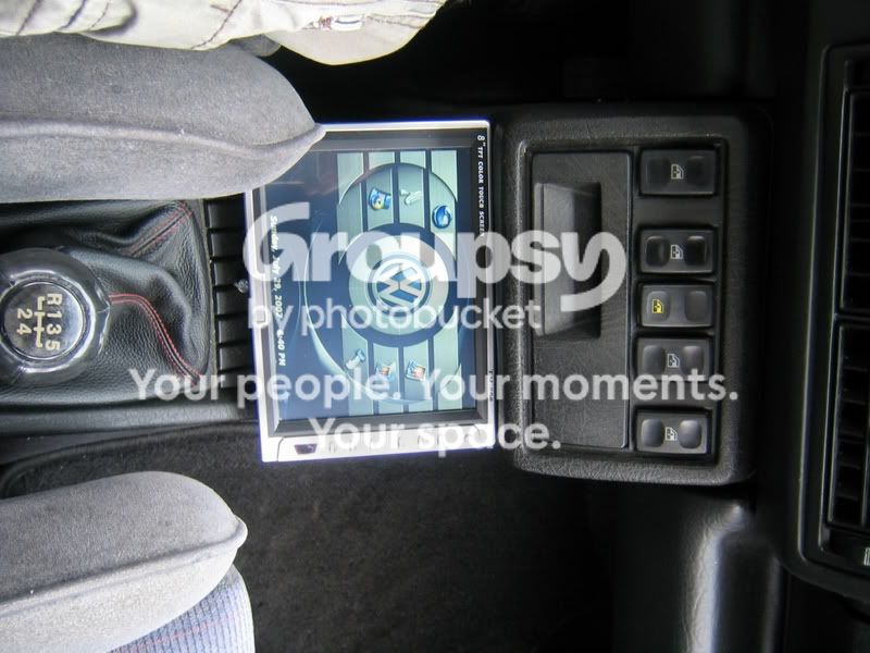For Sale: 1990 2.0L 16v GLI recaro interior, mint! | VW Vortex ...