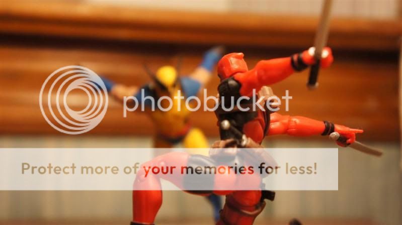 The best poses you've seen with GI Joe figures. - Page 12 - HissTank.com