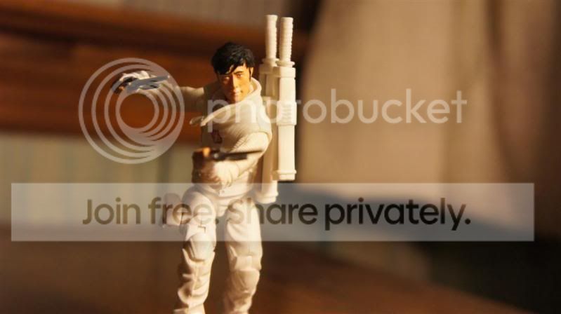 The best poses you've seen with GI Joe figures. - Page 12 - HissTank.com