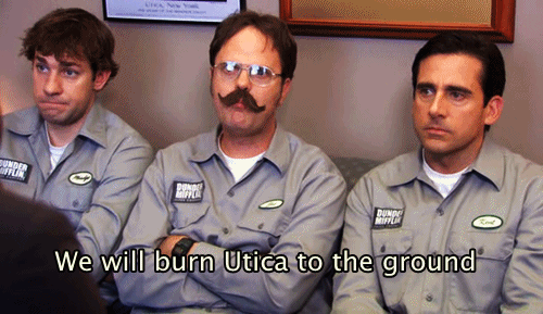 Other Recruiting News | The Key Play