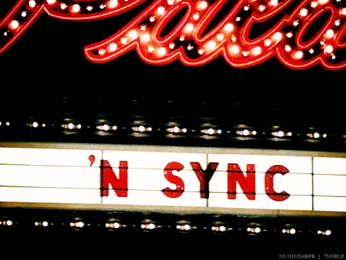 *N The Mix: The Defining VHS of A Generation