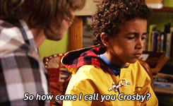 “May You Stay Forever Young.” – A Ranking of The Braverman Clan