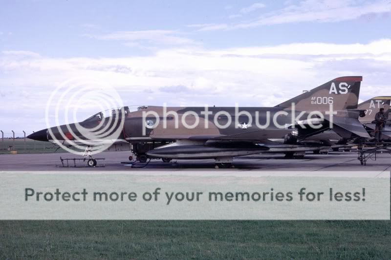 Alconbury Postscript... - UK Airshow Review Forums