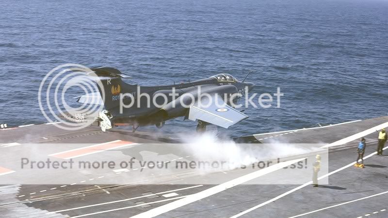 Buccaneering Spirit - Part the Thrid. - UK Airshow Review Forums