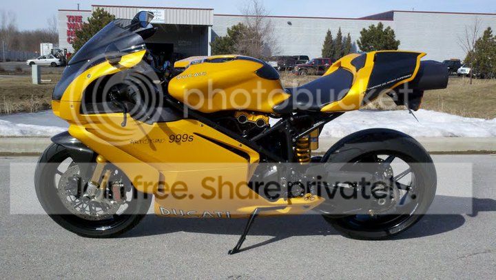 Ducati yellow | Ducati.ms - The Ultimate Ducati Forum