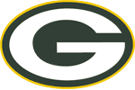 Interesting facts about the Packers Logos...
