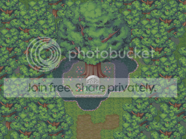 re: RMXP Map Gallery V - Page 18 - RPG Maker XP Forum - Neoseeker Forums