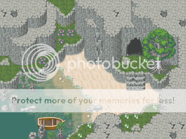 re: RMXP Map Gallery V - Page 18 - RPG Maker XP Forum - Neoseeker Forums