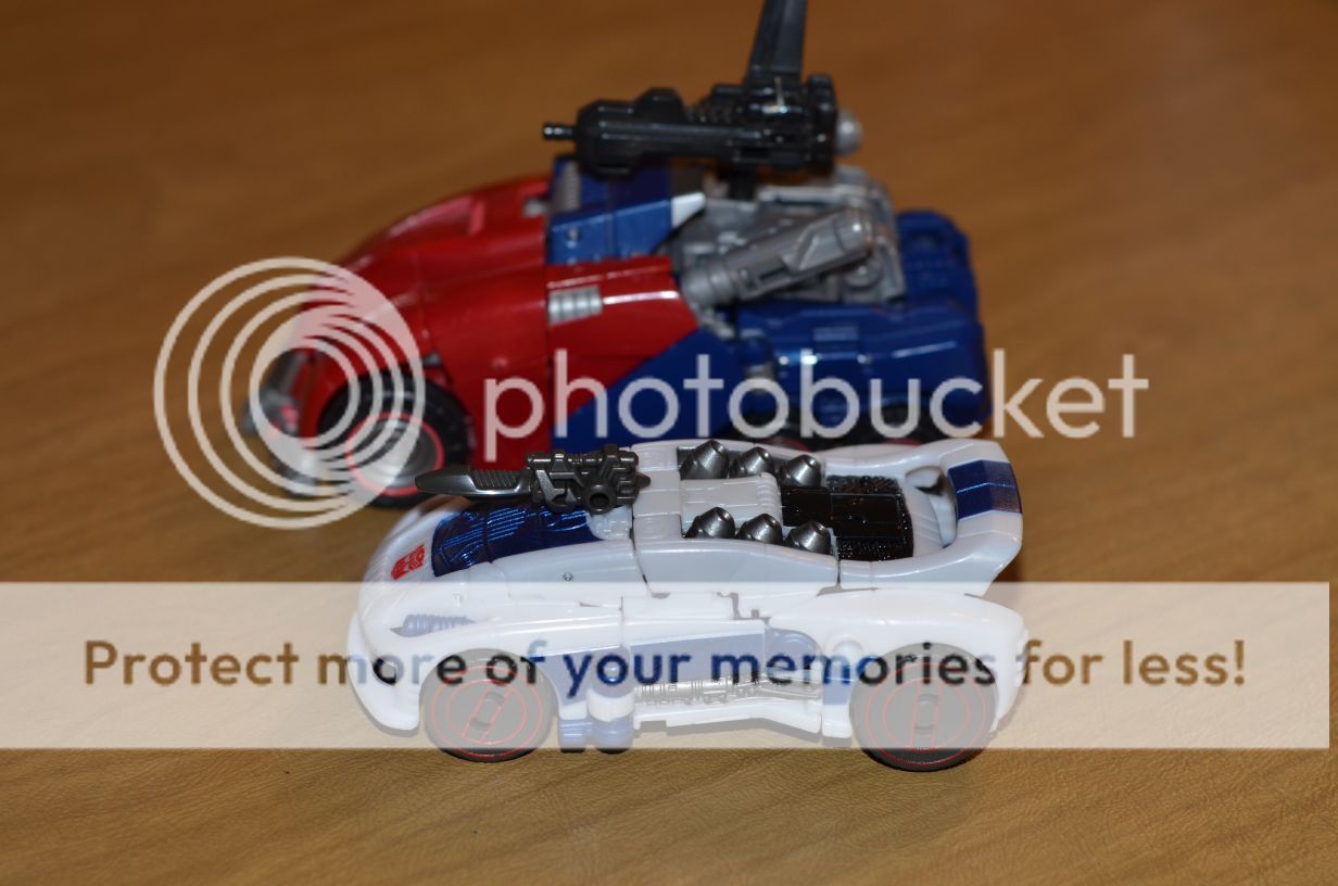 FOC Jazz | Page 13 | TFW2005 - The 2005 Boards