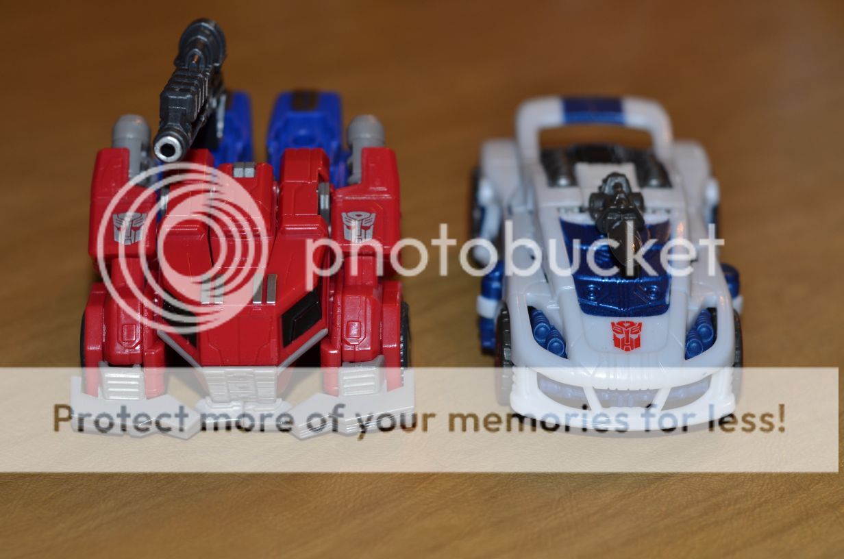 FOC Jazz | Page 13 | TFW2005 - The 2005 Boards