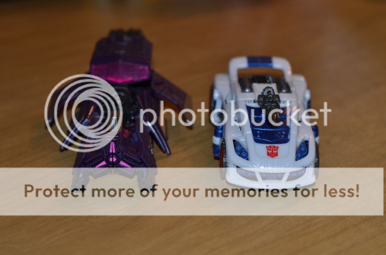 FOC Jazz | Page 13 | TFW2005 - The 2005 Boards