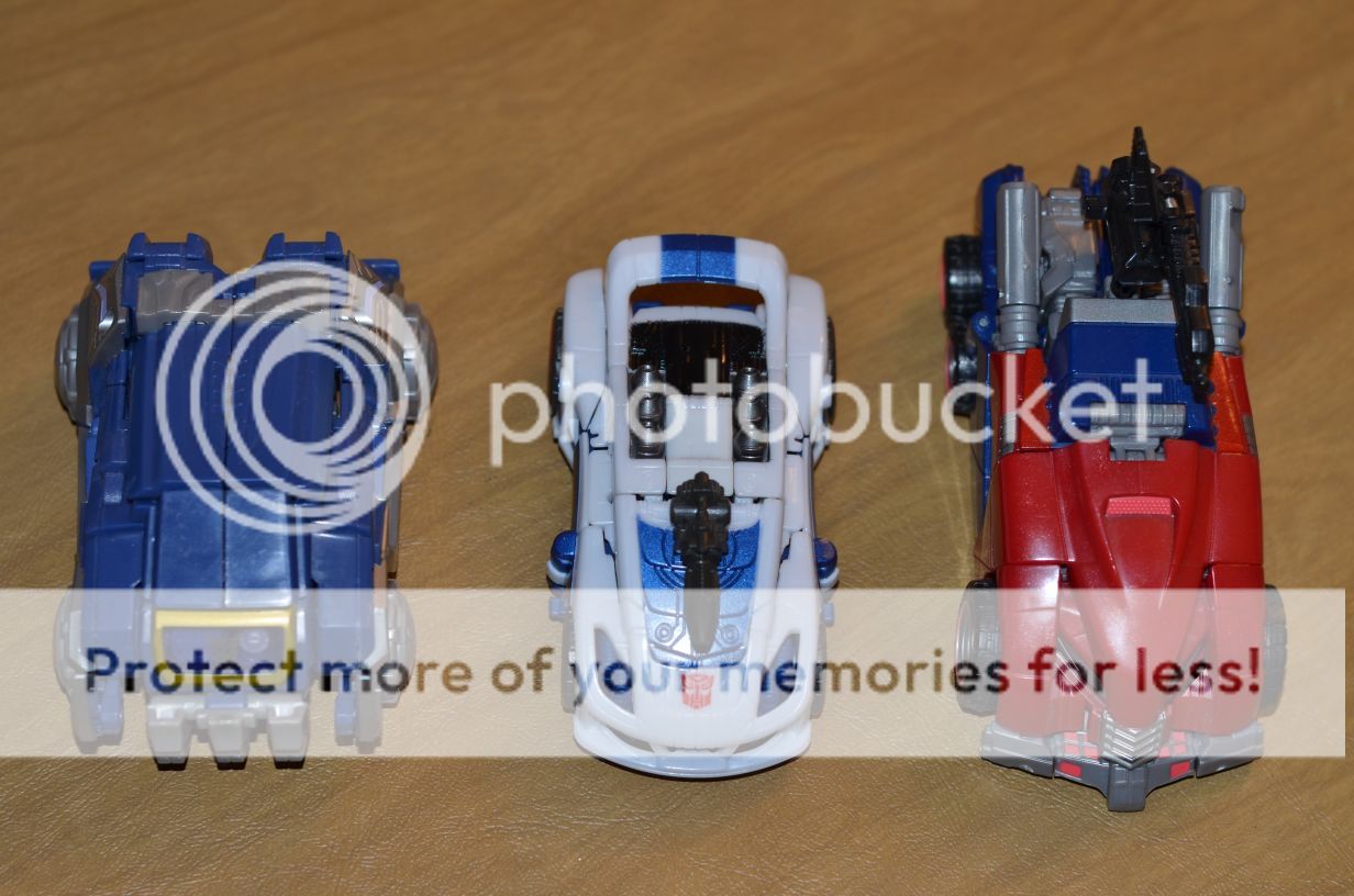 FOC Jazz | Page 13 | TFW2005 - The 2005 Boards