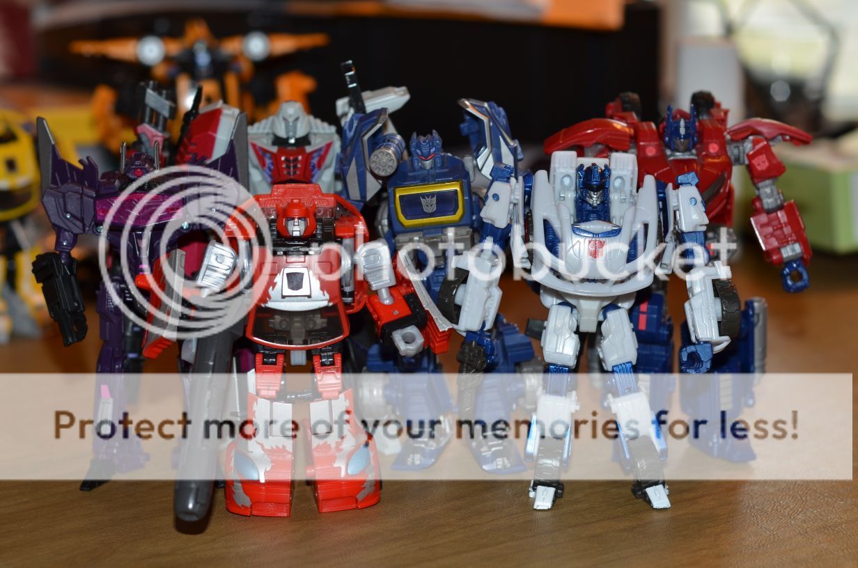 FOC Jazz | Page 13 | TFW2005 - The 2005 Boards