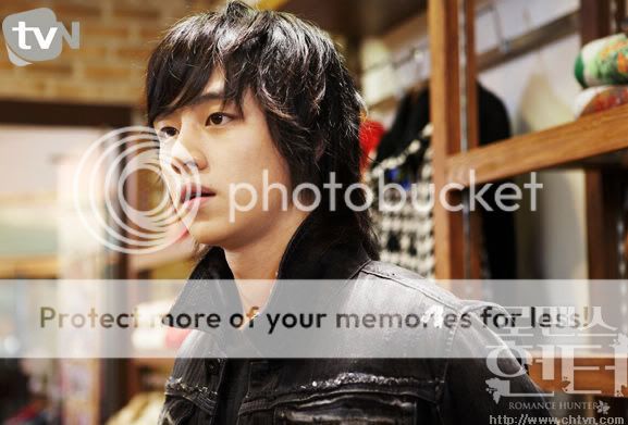 chung lim (청림) - Page 7 - k-pop - Soompi Forums