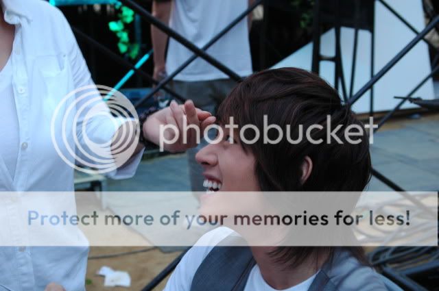 chung lim (청림) - Page 7 - k-pop - Soompi Forums