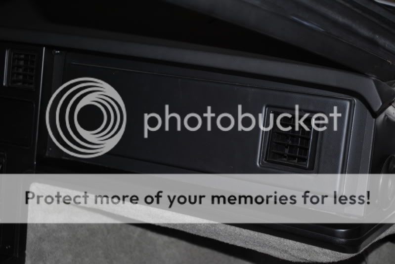 Breadbox delete? Pics? Kits? - CorvetteForum - Chevrolet Corvette Forum ...