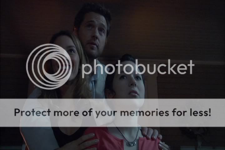 DEADPIT.COM - You'll Never Get Out Alive