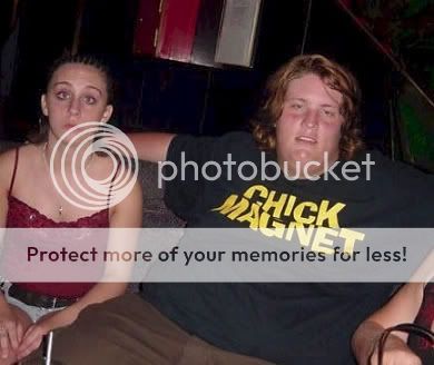 where is my TRUNK MONKEY button? | Pontiac Solstice Forum