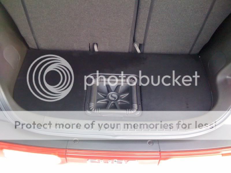 Sick Slammed Cube | Nissan Cube Life - Nissan Cube Car Forums