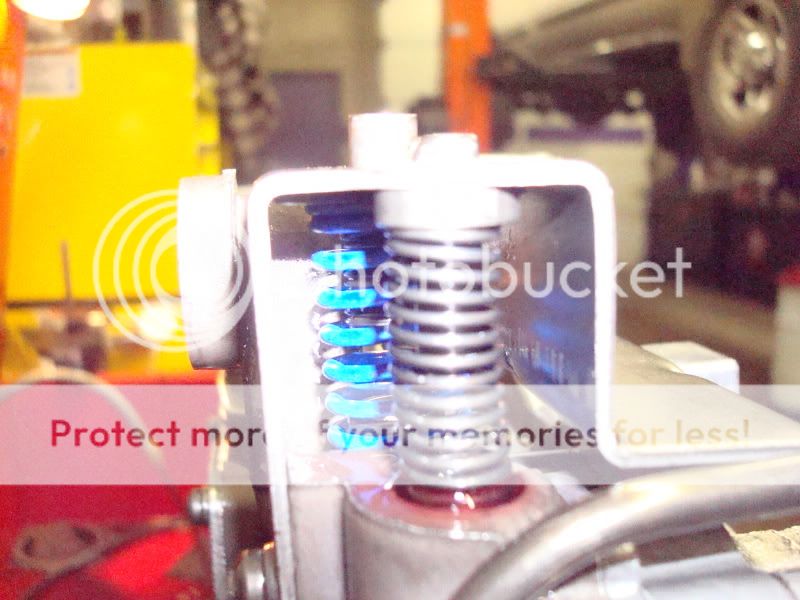 48RE shift kit | Cummins Diesel Forum