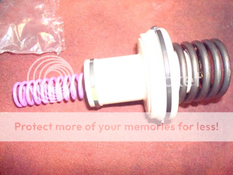 48RE shift kit | Cummins Diesel Forum