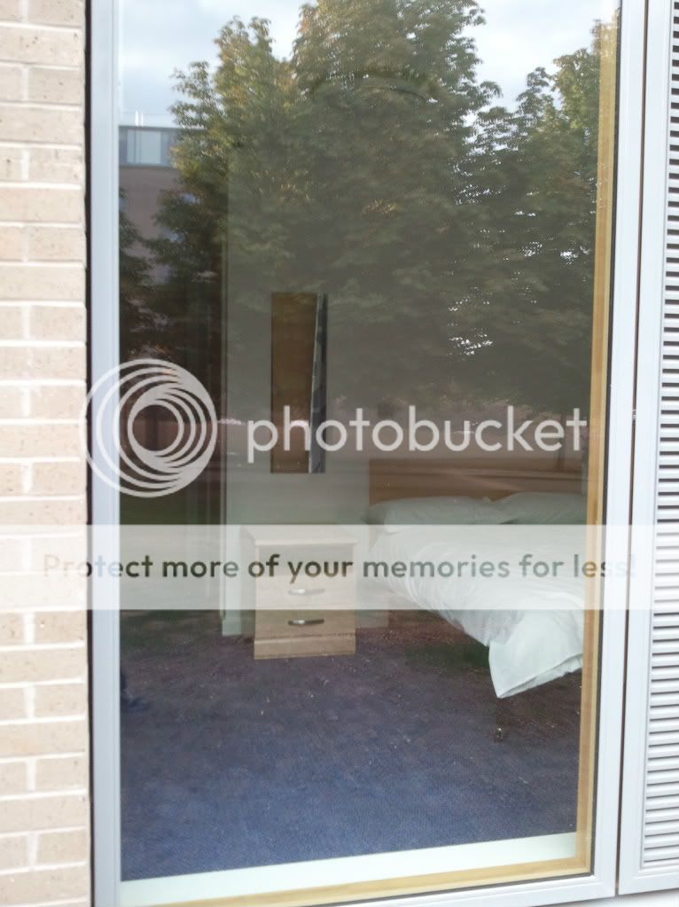 Images as of 15/9 - Rootes , Bluebell - The Student Room