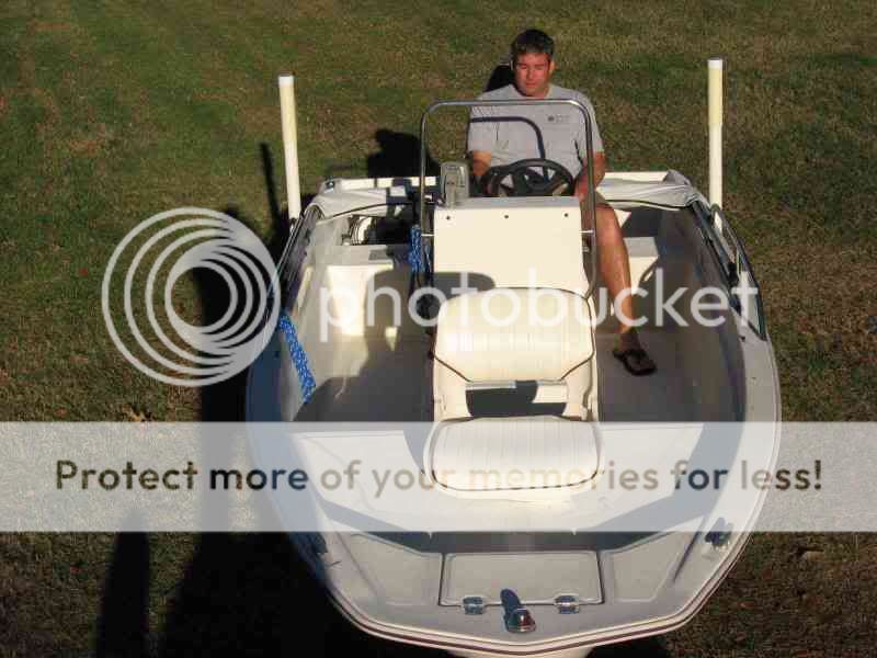 SOLD - 153 Scout for Sale - SOLD - The Hull Truth - Boating and Fishing ...