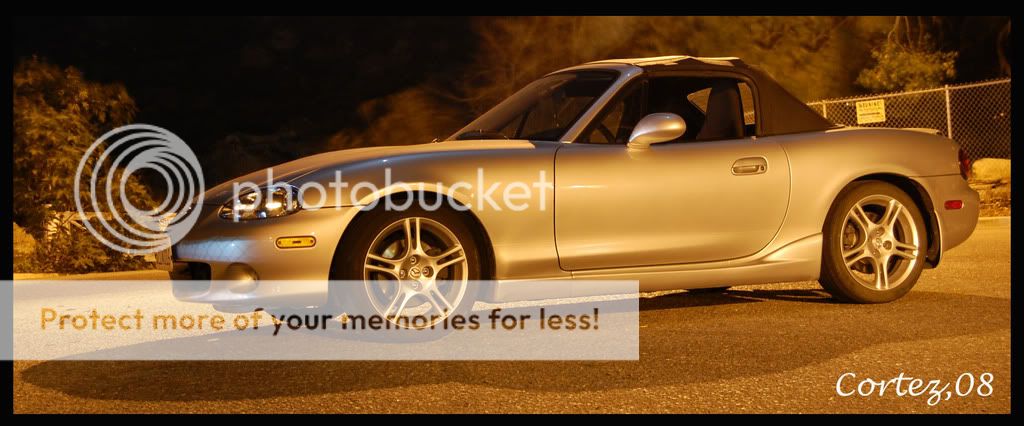 dropped miata pics | ClubRoadster.net