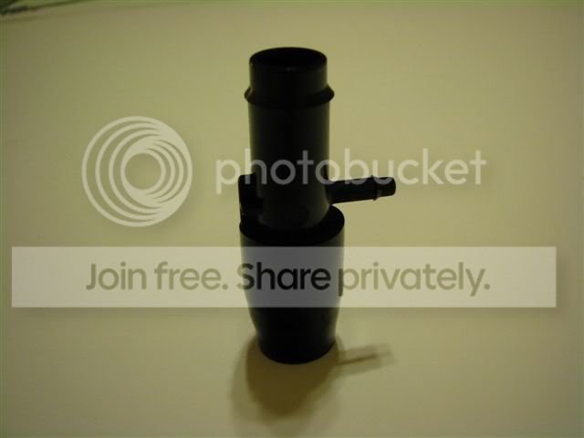 *Brand New* Custom Omori / Podi Boost Gauge with Podi Gauge Pod