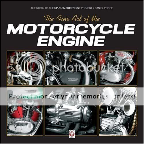 Best Looking Engines | BMW MOA