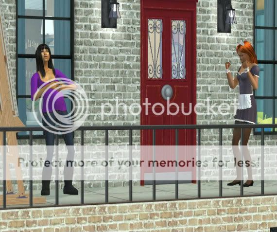 WCIF Boots Outfit Mesh?: wcif_sims — LiveJournal