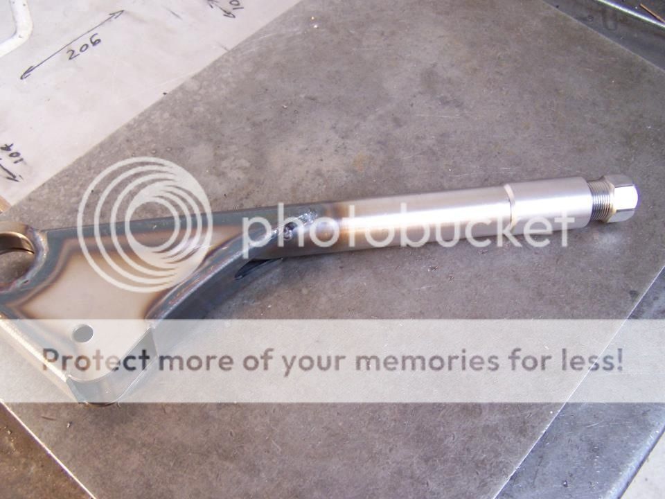 K20 Rotrex'd C38-91 Pug 106 | Honda / Acura K20a K24a Engine Forum
