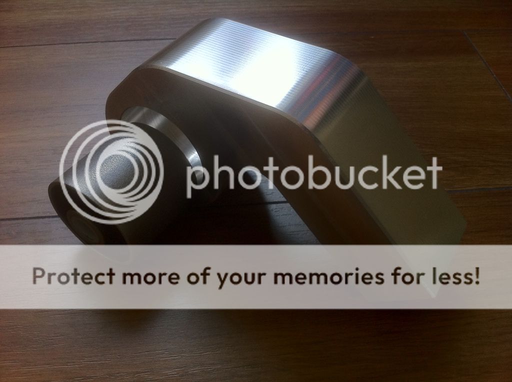 K20 Rotrex'd C38-91 Pug 106 | Honda / Acura K20a K24a Engine Forum