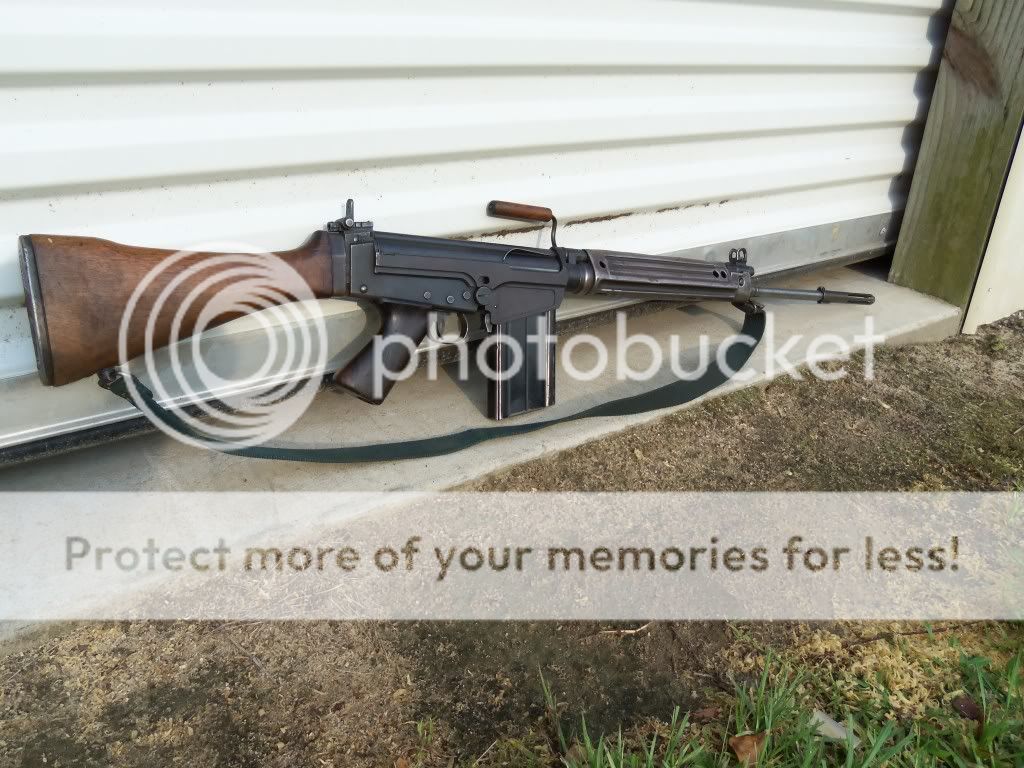 Headspace help | The FAL Files