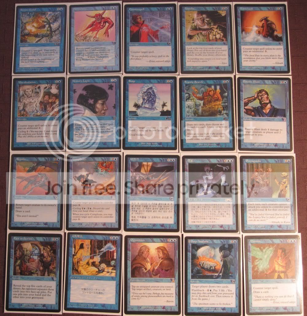 [360][Classic] Juju's Classic Cube (with pics!) - Cube Lists - The Cube ...