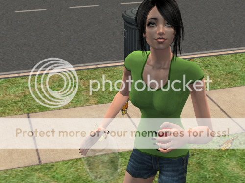 WCIF: Migamoo outfit set: wcif_sims — LiveJournal