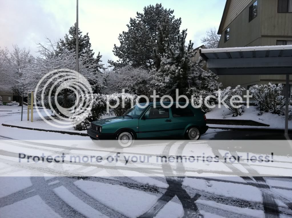 Help with Digi 2 8v GTi Please! | VW Vortex - Volkswagen Forum