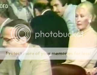 Top Comments: the Watergate time warp edition