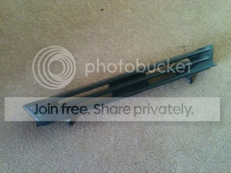 -- S14 / Rx7, spoliers, grille, manifold etc -- | Driftworks Forum
