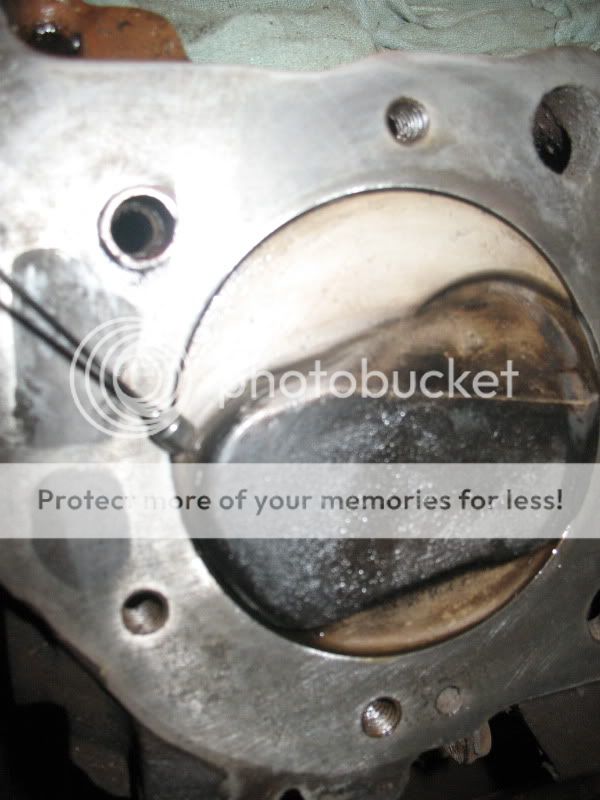 Edelbrock E-Street BBC heads | Team Camaro Tech