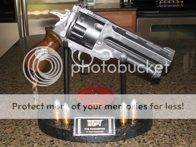 New Taurus Raging Judge 28 Gauge Revolver | Indiana Gun Owners - Gun ...