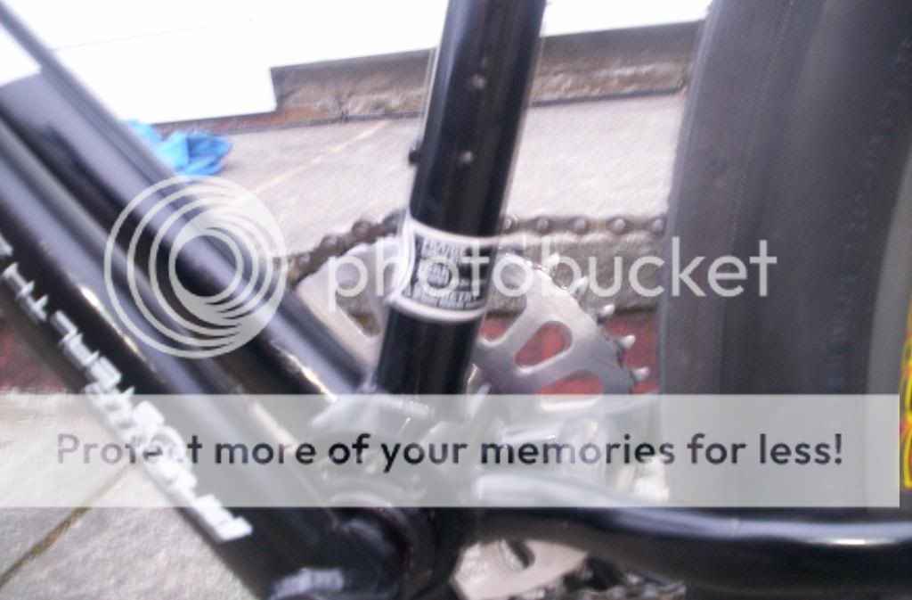 gt peace cruiser better pics | Rat Rod Bikes Bicycle Forum