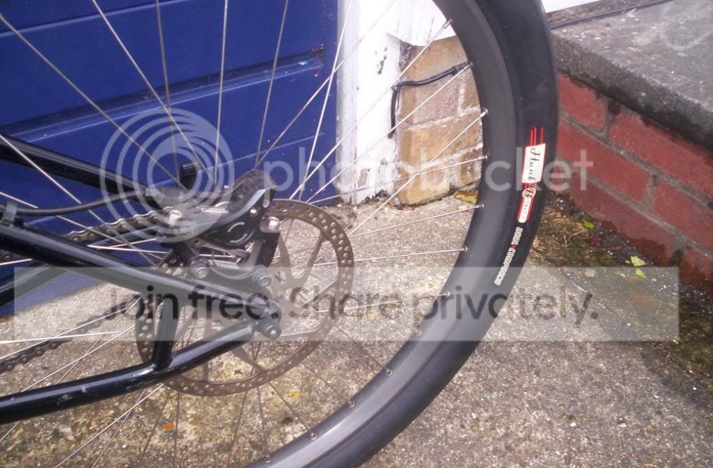 gt peace cruiser better pics | Rat Rod Bikes Bicycle Forum