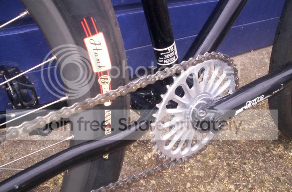 gt peace cruiser better pics | Rat Rod Bikes Bicycle Forum