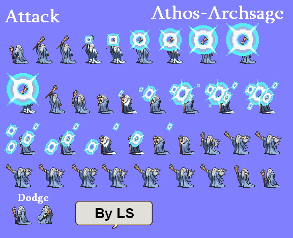 Fire Emblem Universe