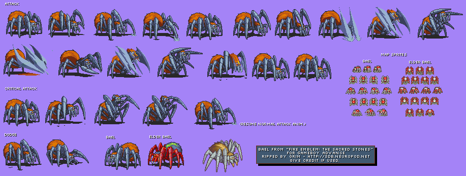 Fire Emblem Universe