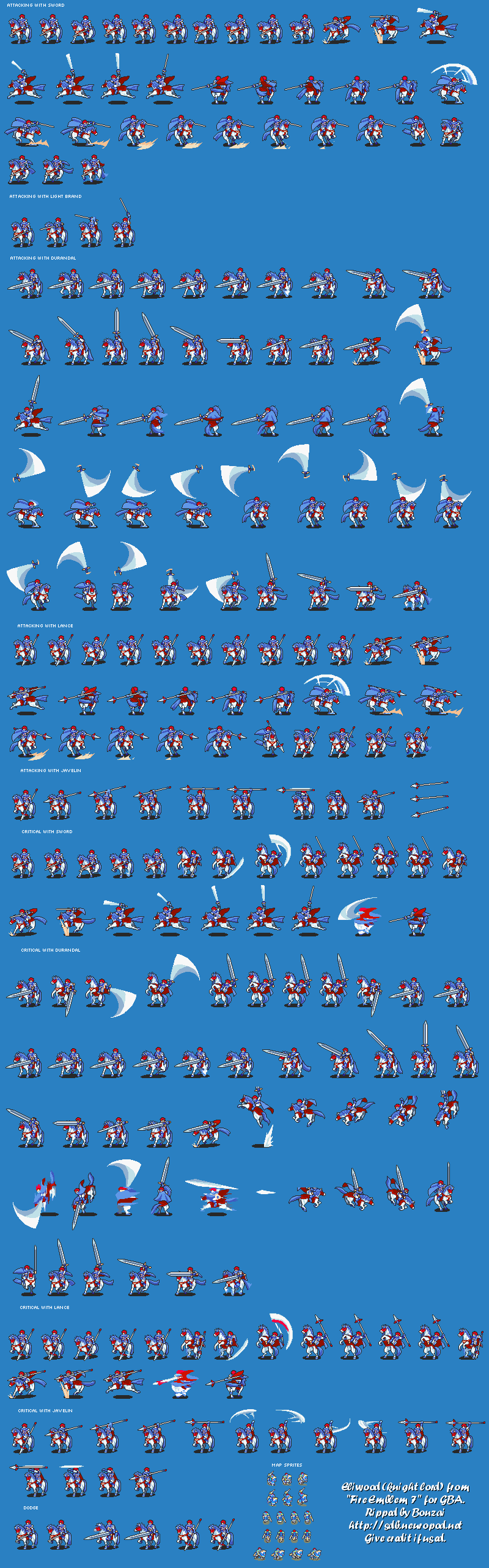 Fire Emblem Universe